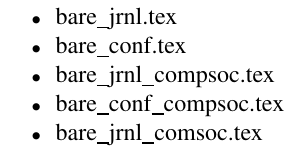 TIFS格式解读 - D4wn